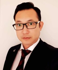 Medlock Solicitors | 曼城律师楼