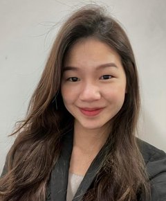 Medlock Solicitors | 曼城律师楼